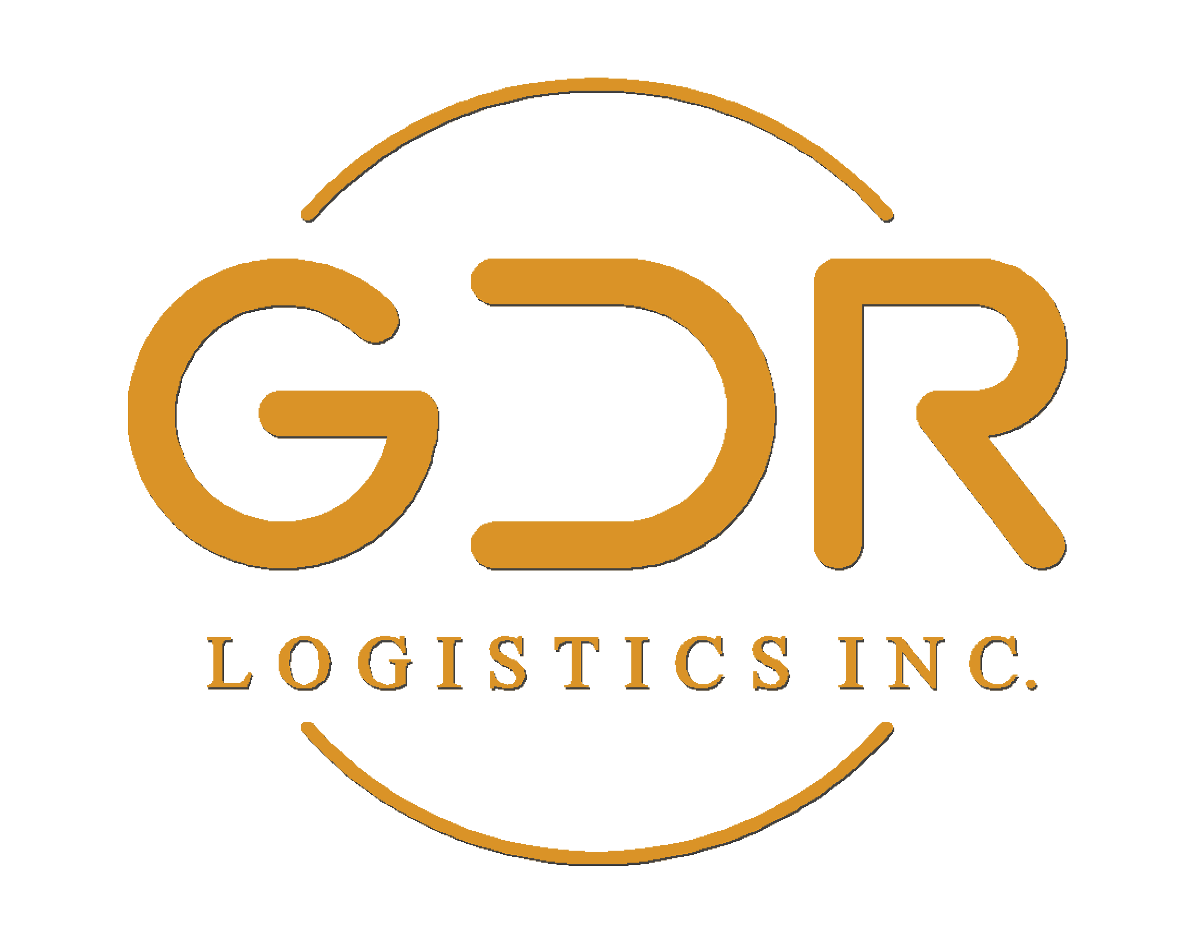 Contact Us GDR Logistics Inc